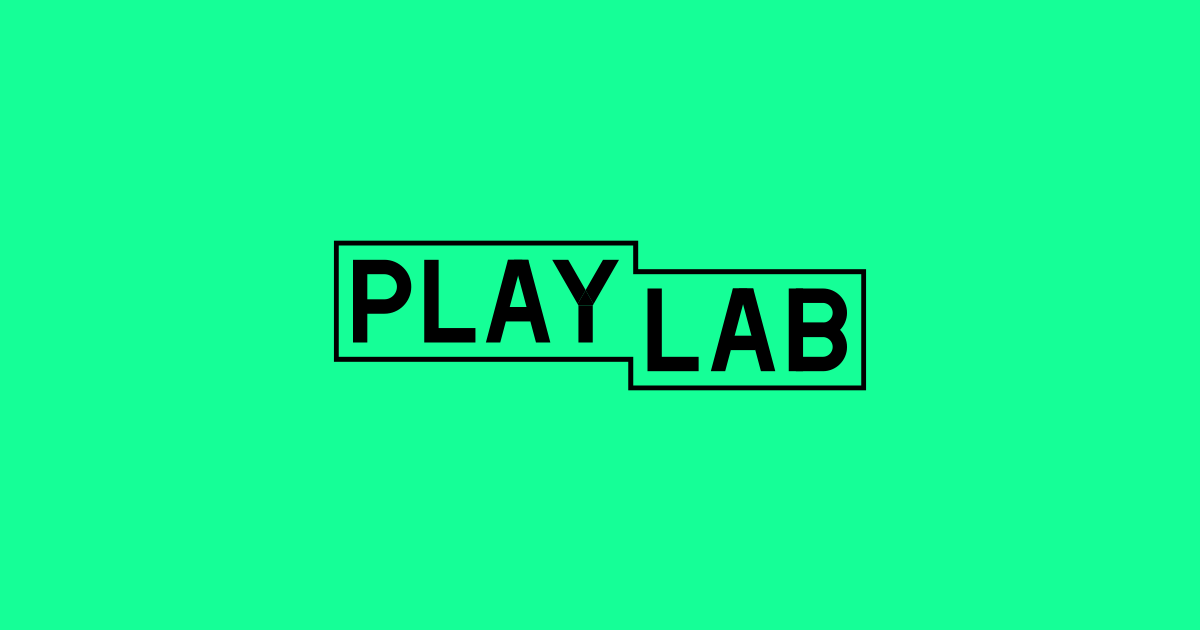 PLAY LAB