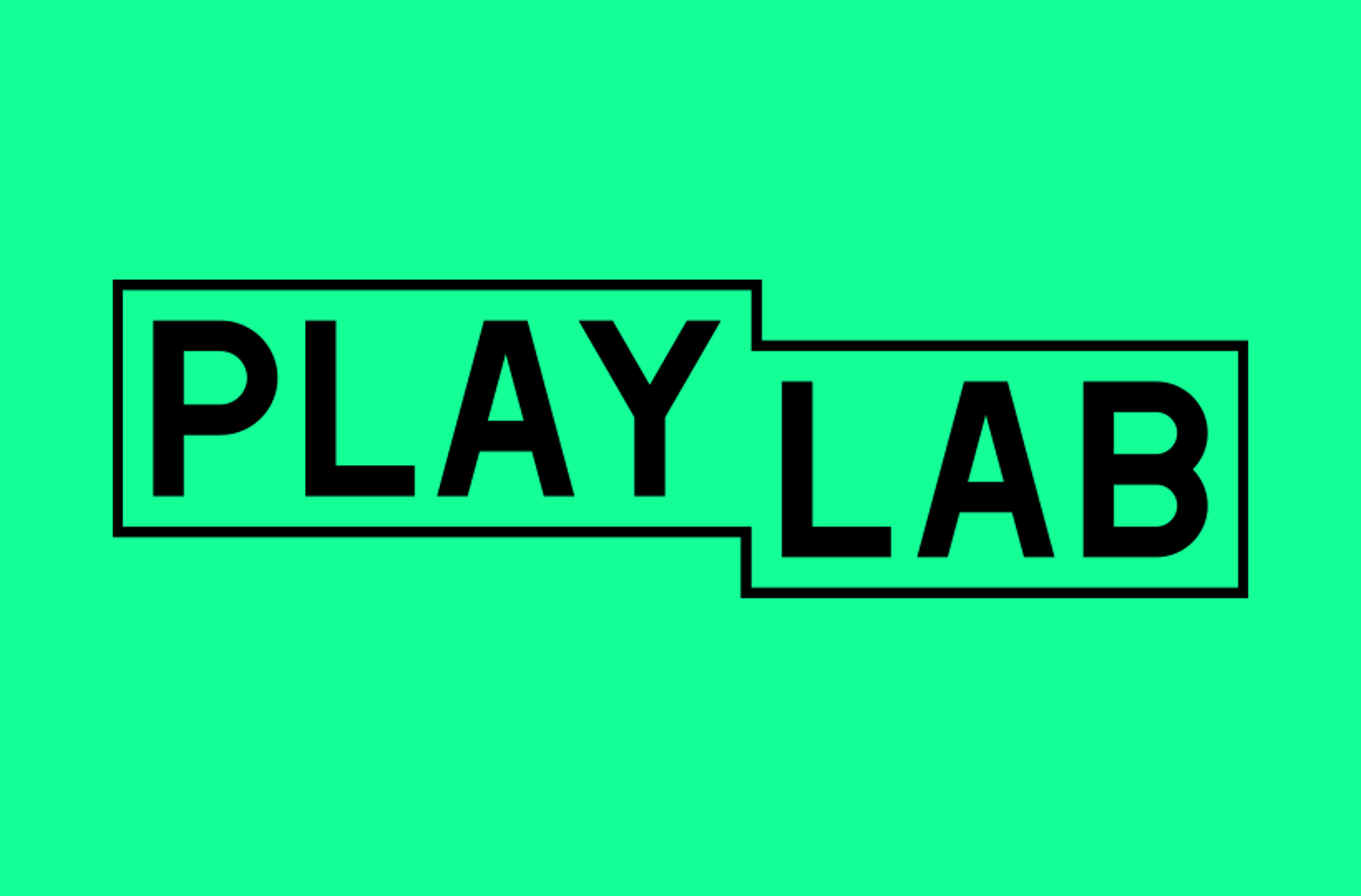 ゲームプロモーションにおける共創パートナープログラム「PLAY LAB」プロジェクト開始のお知らせ | ニュース | TOW Co.,Ltd ...